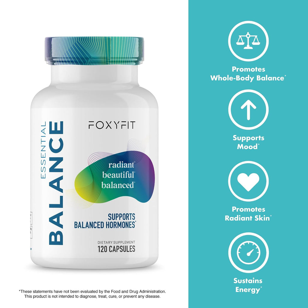 whole food multivitamin supplement