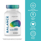 whole food multivitamin supplement