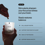 whole food multivitamin support for sleep