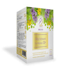 whole food multivitamin tablets for women