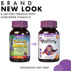 whole food multivitamin tablets
