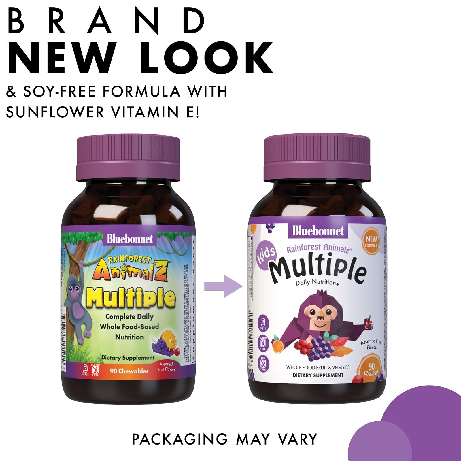 whole food multivitamin tablets