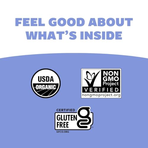 whole food multivitamin tablets
