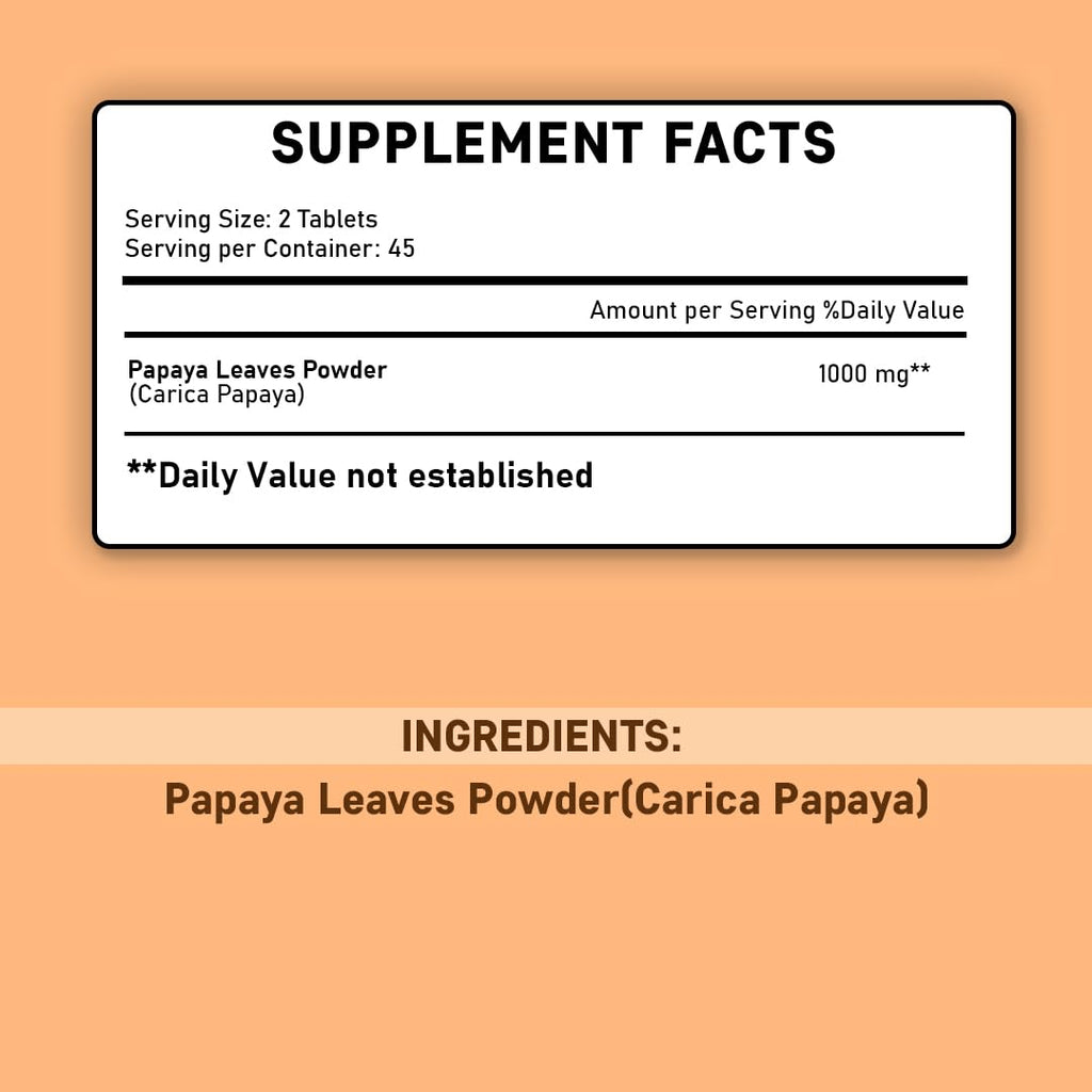 whole food multivitamin tablets