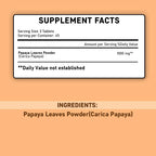 whole food multivitamin tablets