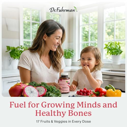 whole food multivitamin tablets