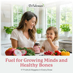 whole food multivitamin tablets