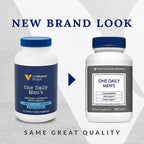 whole food multivitamin tablets