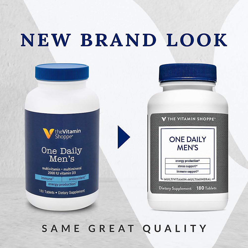 whole food multivitamin tablets