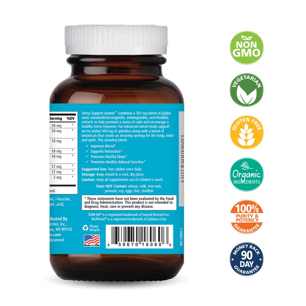 whole food multivitamin tablets