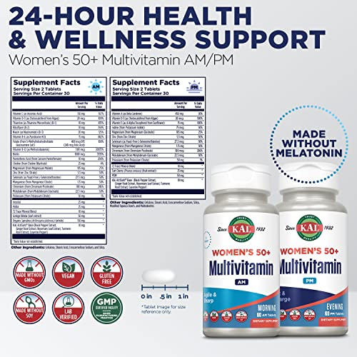 whole food multivitamin tablets
