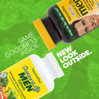 whole food multivitamin tablets