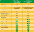 whole food multivitamin tablets