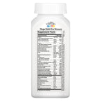 whole food multivitamin tablets