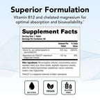 whole food multivitamin Theralogix Remplir
