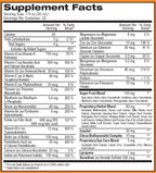 whole food multivitamin twin pack