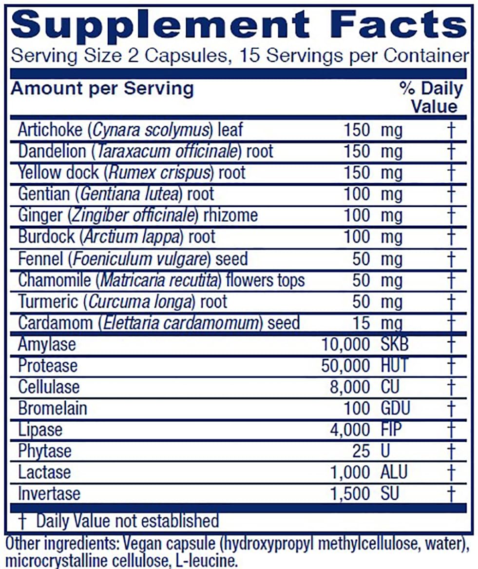 whole food multivitamin Vitanica for daily health