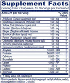 whole food multivitamin Vitanica for daily health