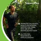 whole food multivitamin wafers