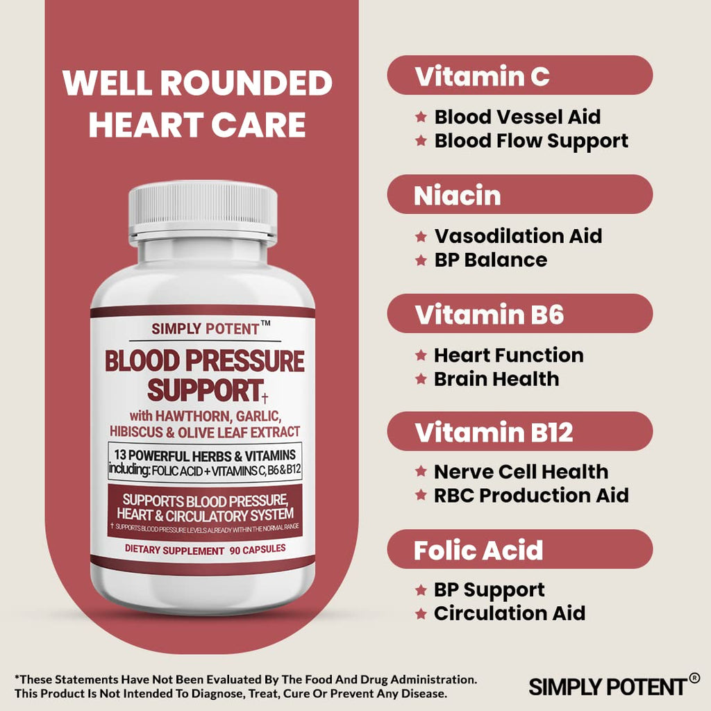 whole food multivitamin with 13 herbs