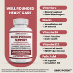 whole food multivitamin with 13 herbs