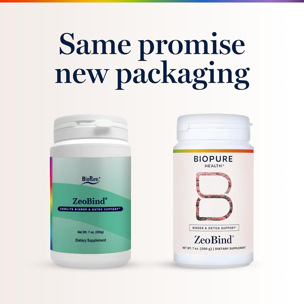 whole food multivitamin with 137 servings