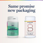 whole food multivitamin with 137 servings