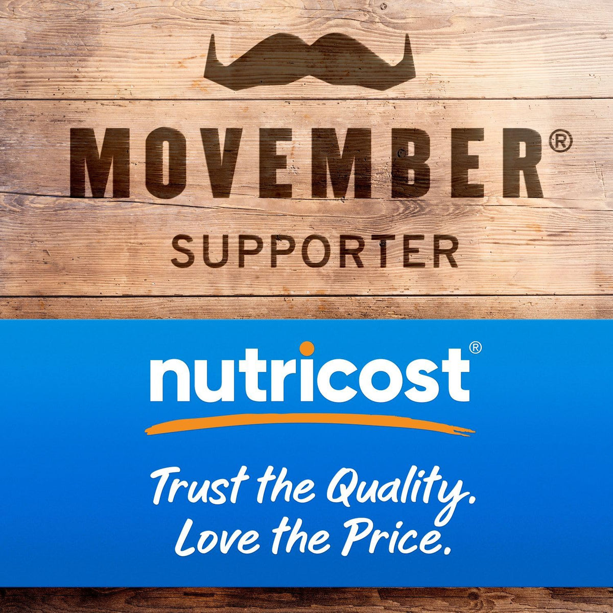 Whole food multivitamin with 18 fruits