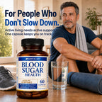 whole food multivitamin with 20 herbs