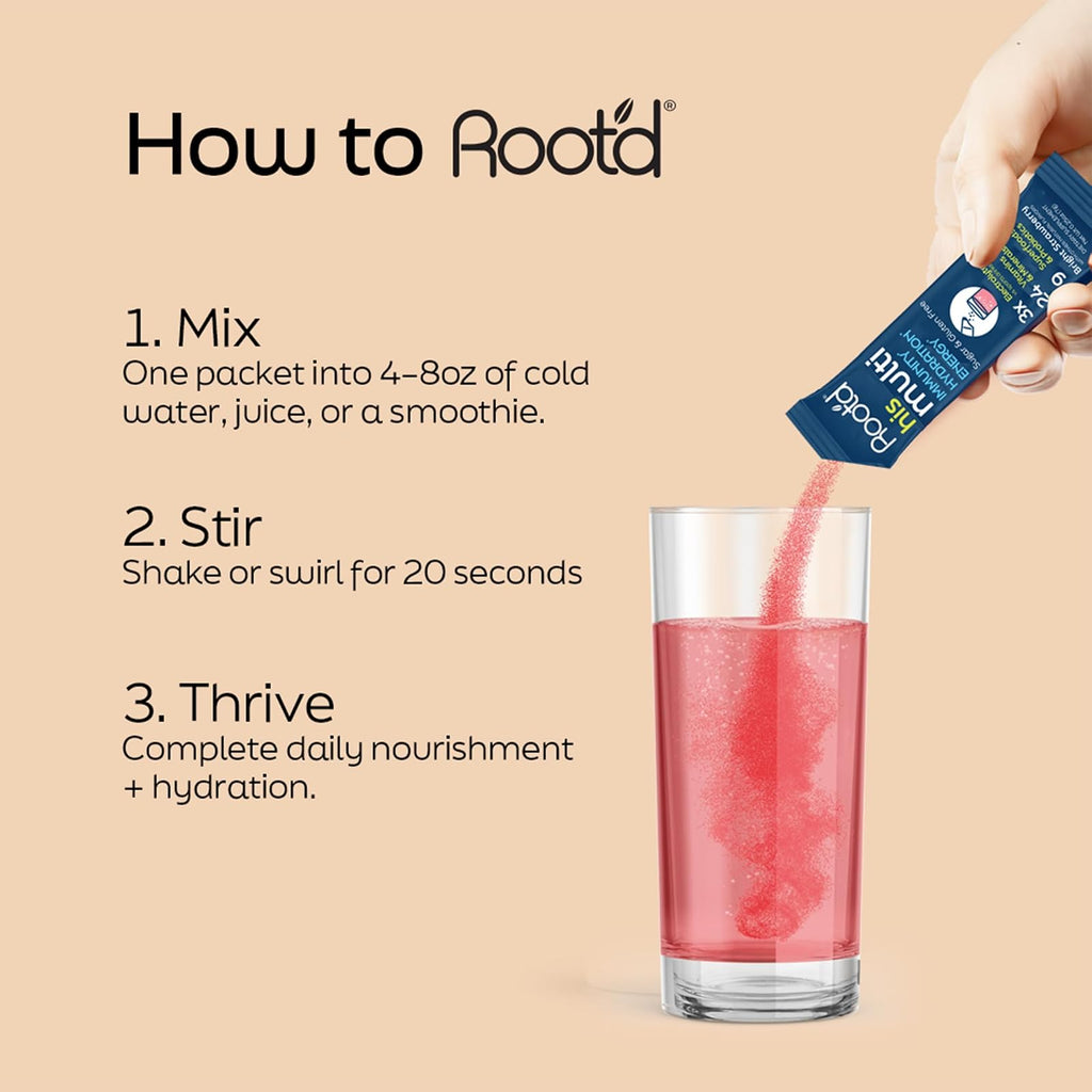 whole food multivitamin with 24 vitamins