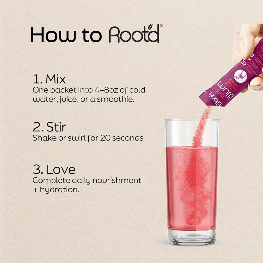 whole food multivitamin with 25 nutrients
