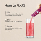 whole food multivitamin with 25 nutrients