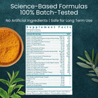 whole food multivitamin with 5-MTHF