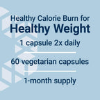 whole food multivitamin with 7-Keto