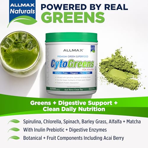 whole food multivitamin with Acai Berry