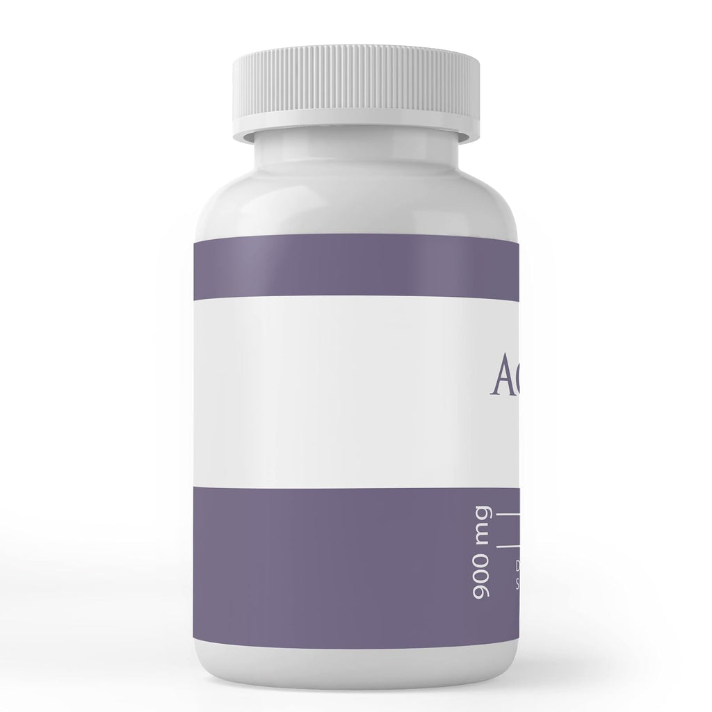 whole food multivitamin with acai berry