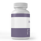 whole food multivitamin with acai berry
