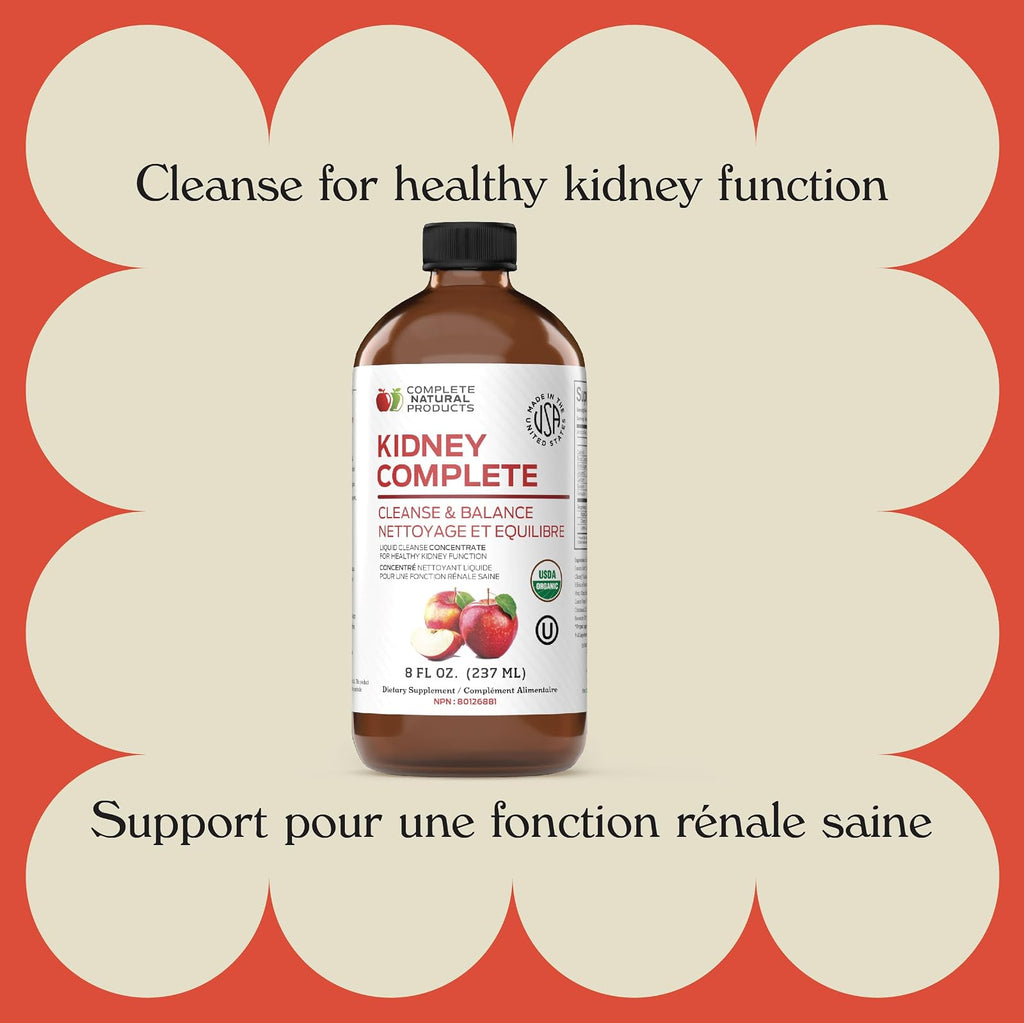 whole food multivitamin with ACV lemon