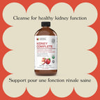 whole food multivitamin with ACV lemon