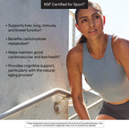 whole food multivitamin with antioxidants