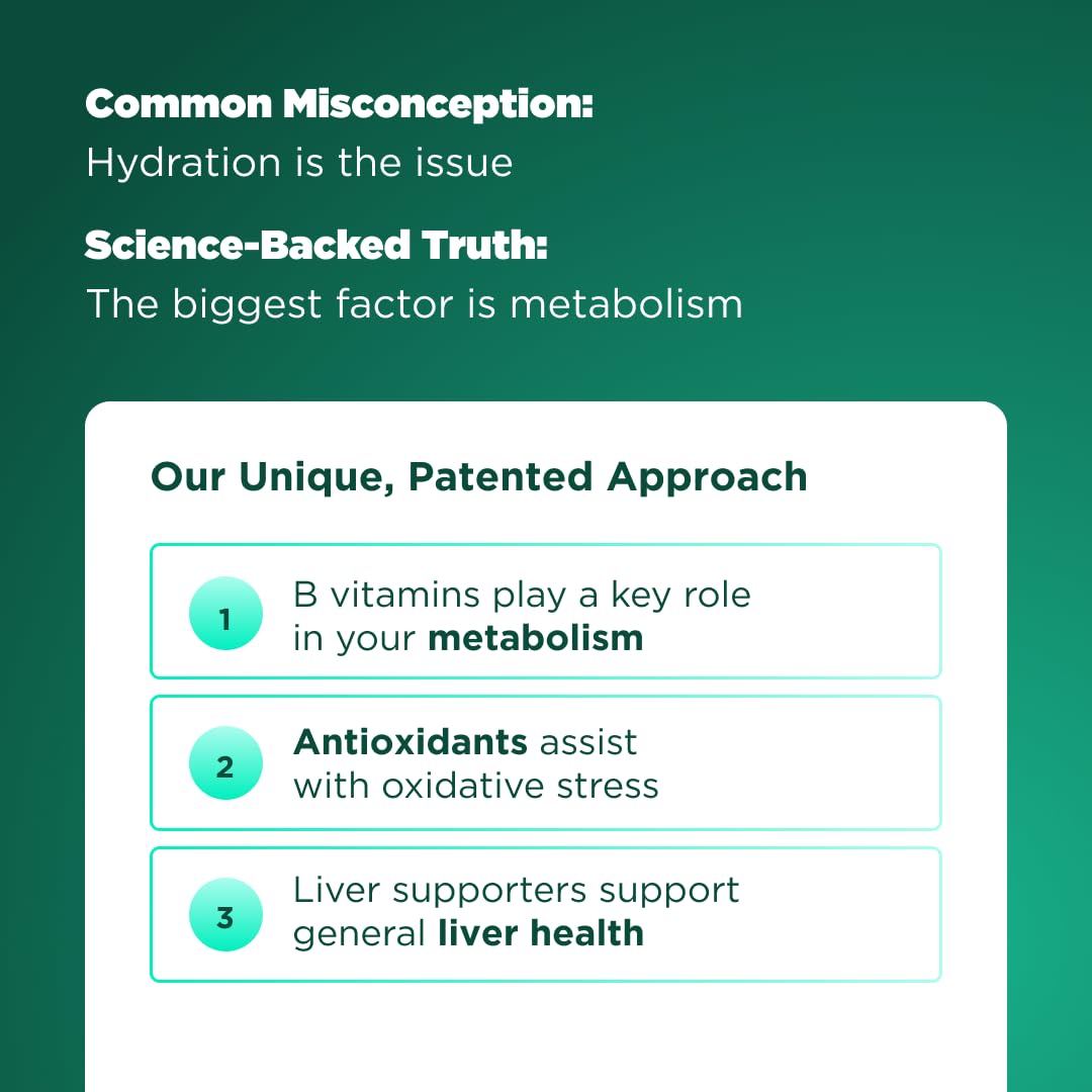 whole food multivitamin with antioxidants