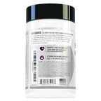 whole food multivitamin with ashwagandha
