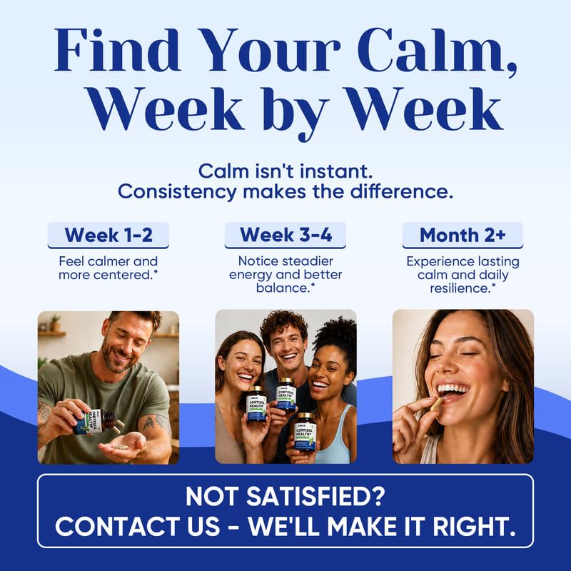 Whole food multivitamin with Ashwagandha