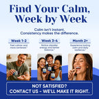 Whole food multivitamin with Ashwagandha
