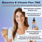 whole food multivitamin with B complex
