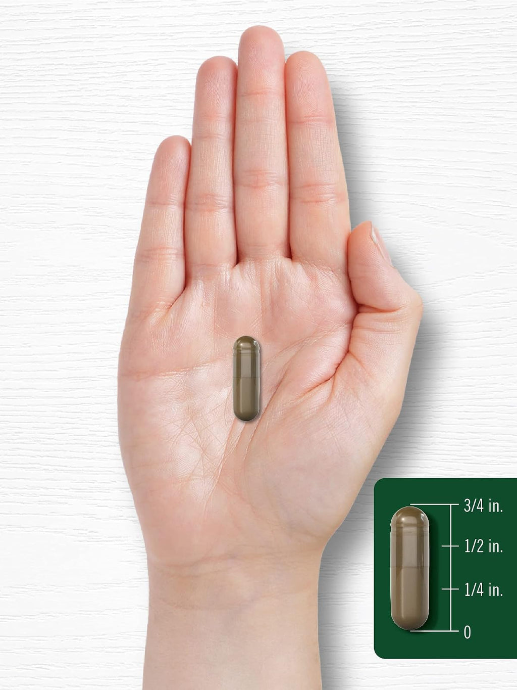 whole food multivitamin with Banaba Leaf