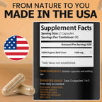 whole food multivitamin with beef liver