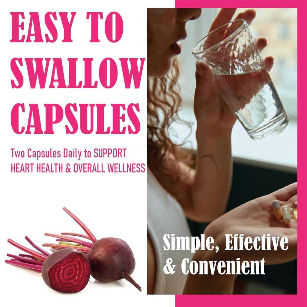 whole food multivitamin with beet root