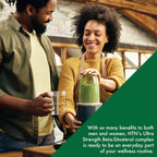 whole food multivitamin with Beta Sitosterol