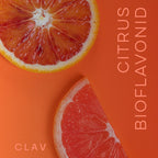 whole food multivitamin with bioflavonoids